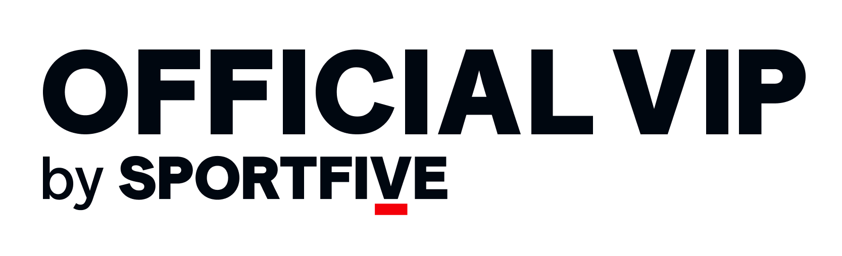 SILVERSTONE GP 2025 | VIP-PACKAGE OPTIONS