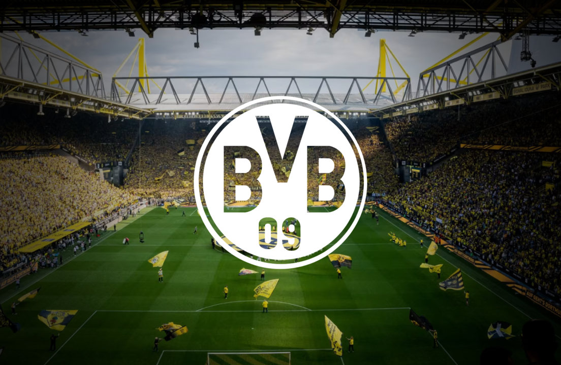Fußball | VIP-Tickets | Offizieller Kartenverkauf & Veranstalterpreis