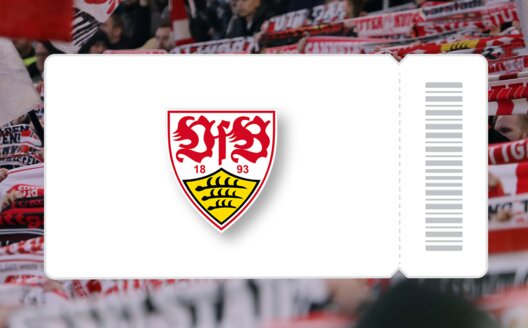 VfB Stuttgart | Exklusiver Ticketshop für VIP-Tickets – Ihr Zugang zu ...