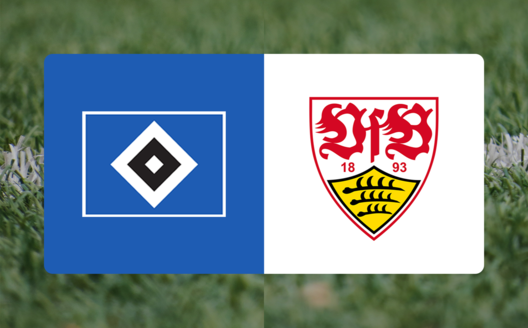 Bundesliga - HSV | VIP-Tickets