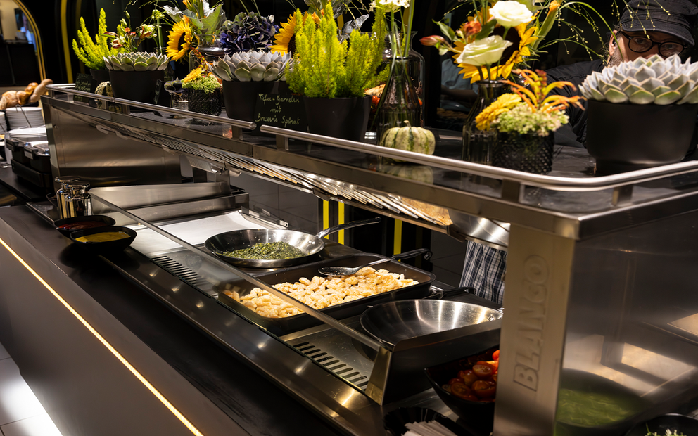 Borussia Dortmund | VIP-Dauerkarte Saison 2025/2026