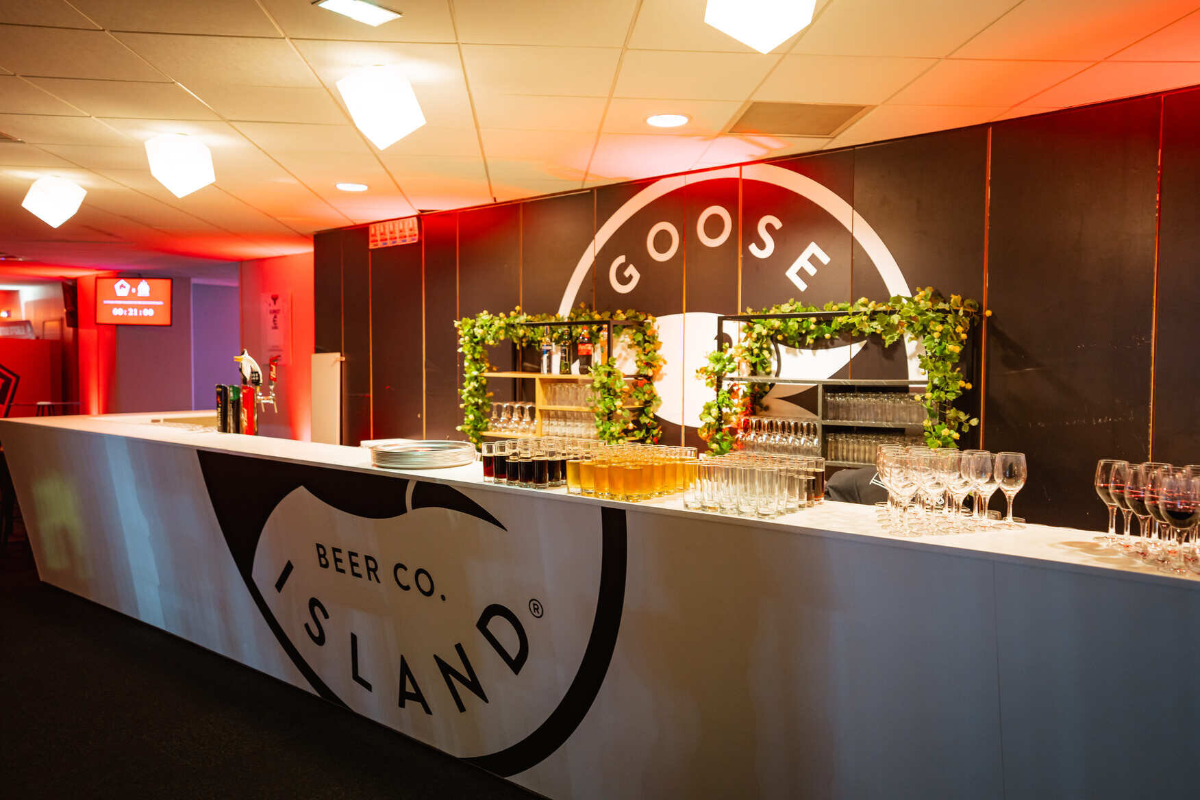 Abonnement VIP LOSC Lille - Saison 2025/2026