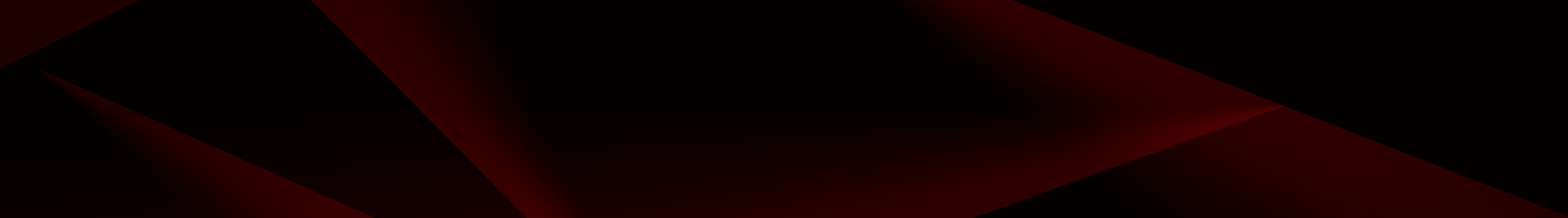 The Weeknd - 10 July 2026 - Official VIP