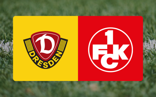 1. FC Kaiserslautern | VIP-Tickets