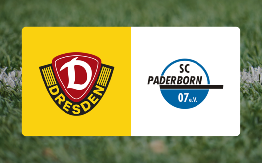 Rudolf-Harbig-Stadion | VIP-Tickets