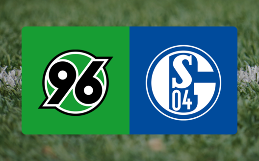 FC Schalke 04 | VIP-Tickets