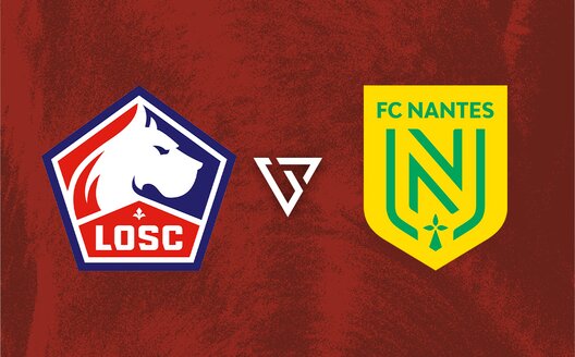 Espaces VIP LOSC Lille - Official-VIP