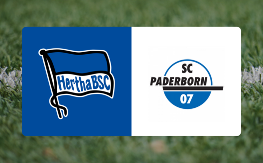 Fußball | VIP-Tickets | Offizieller Kartenverkauf & Veranstalterpreis