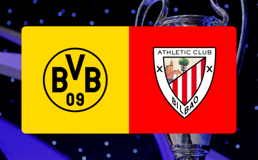 VIP-Dauerkarte - BVB