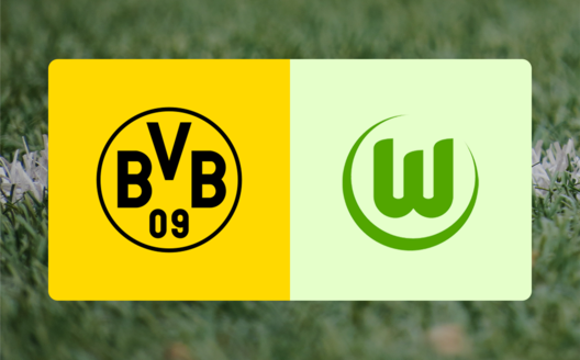 VIP-Dauerkarte - BVB