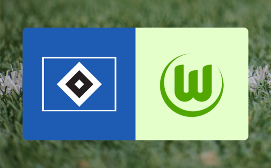 HSV VIP-Dauerkarten 2025/26