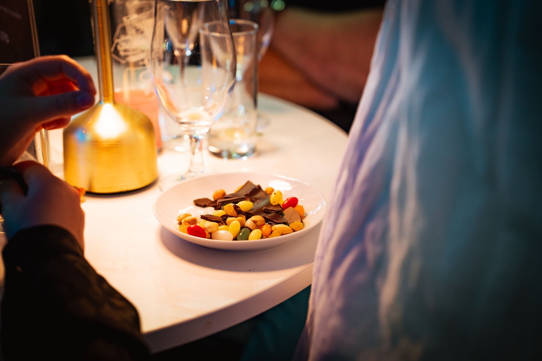 Abonnement VIP LOSC Lille - Saison 2025/2026