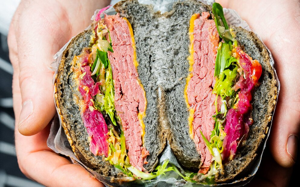 Abonnement VIP LOSC Lille - Saison 2025/2026