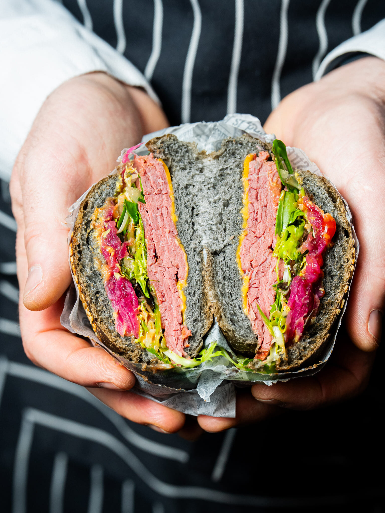 Abonnement VIP LOSC Lille - Saison 2025/2026