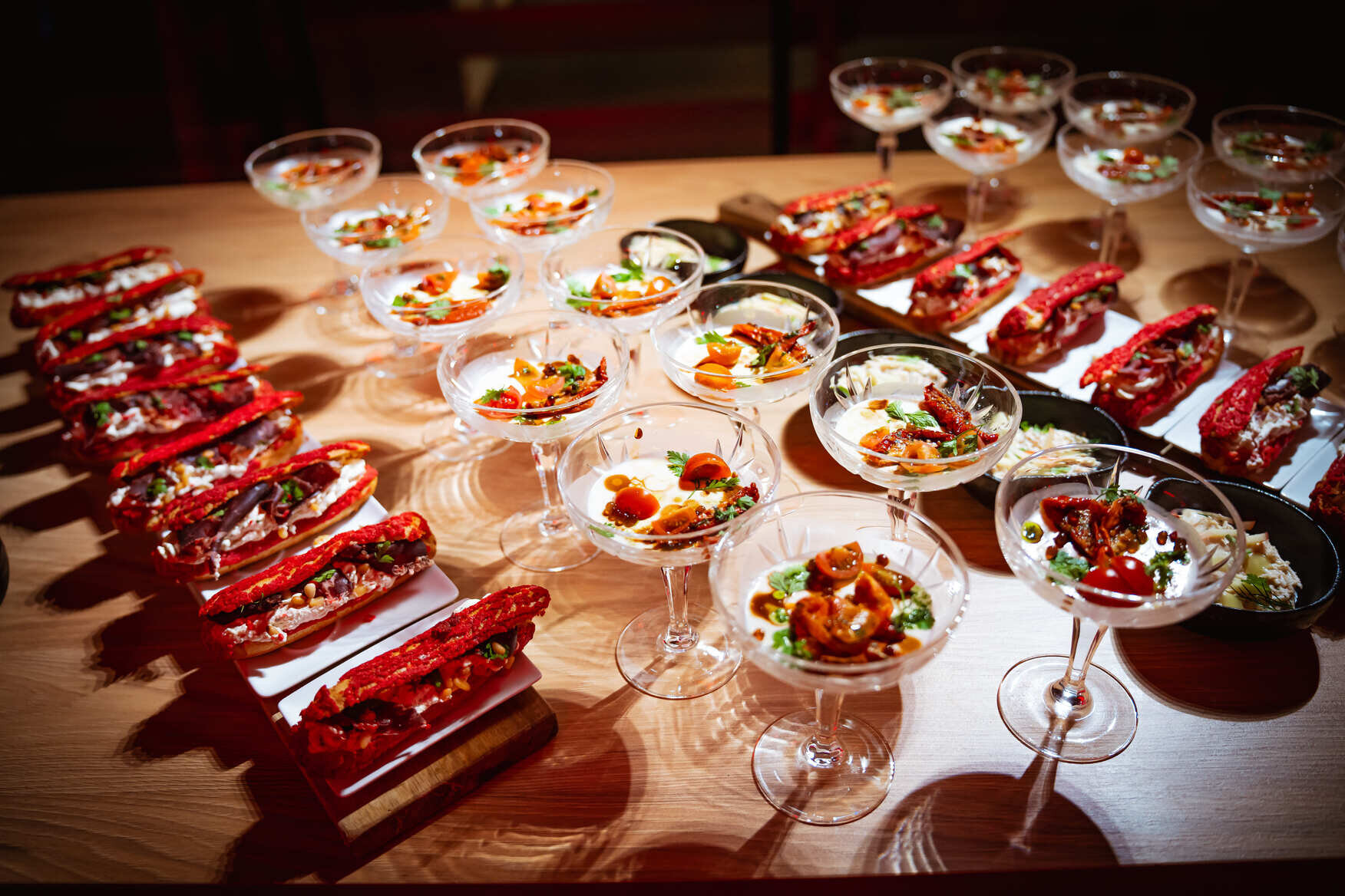 Abonnement VIP LOSC Lille - Saison 2025/2026